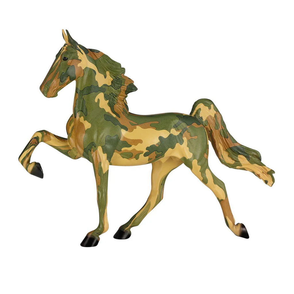 Breyer Freedom Honor - 2025 Hope Horse – Breyer Horses Australia