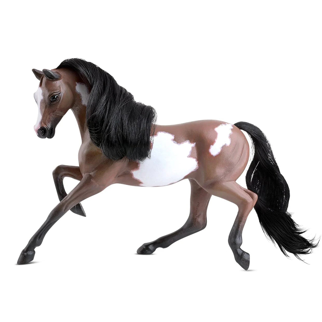 Breyer Activity Horse Paint and Groom – Breyer Horses Australia
