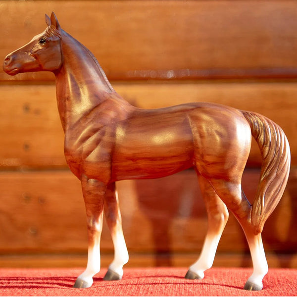 Breyer Freedom FS Element Horse Assortment – Breyer Horses Australia