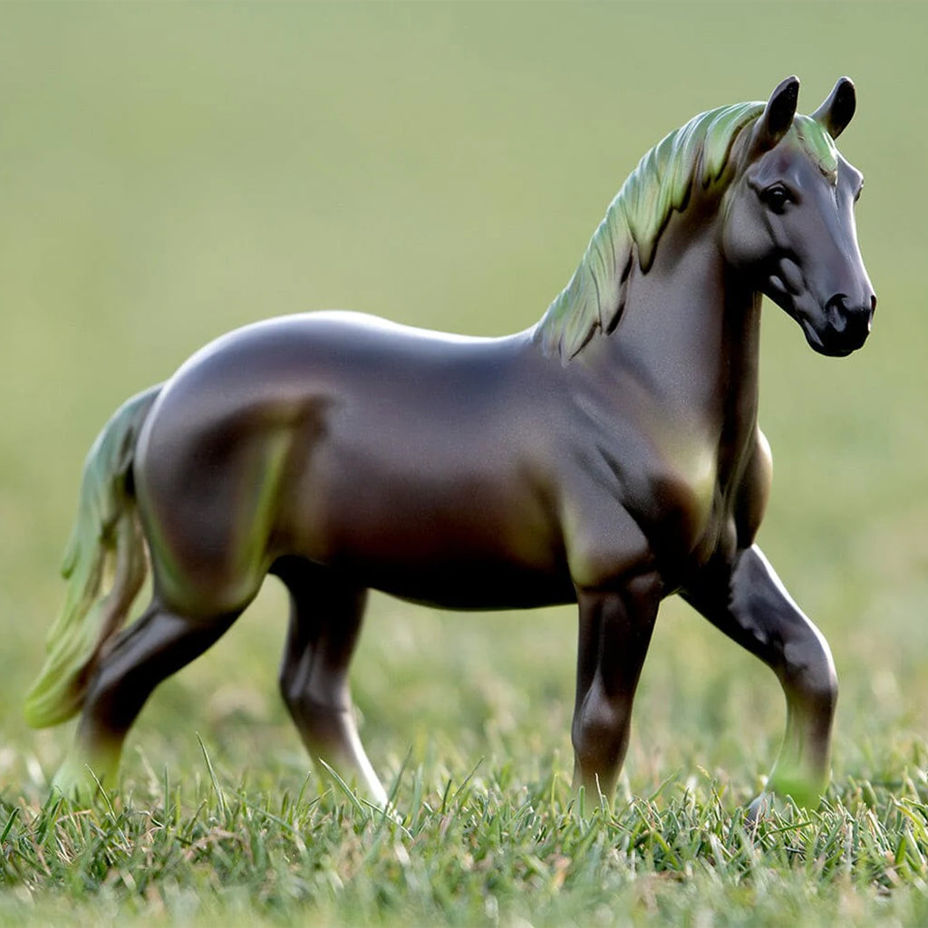 Breyer Freedom FS Element Horse Assortment – Breyer Horses Australia