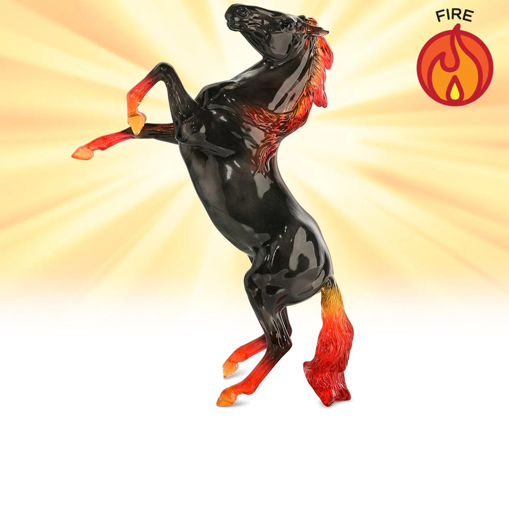 Breyer Freedom FS Element Horse Assortment – Breyer Horses Australia