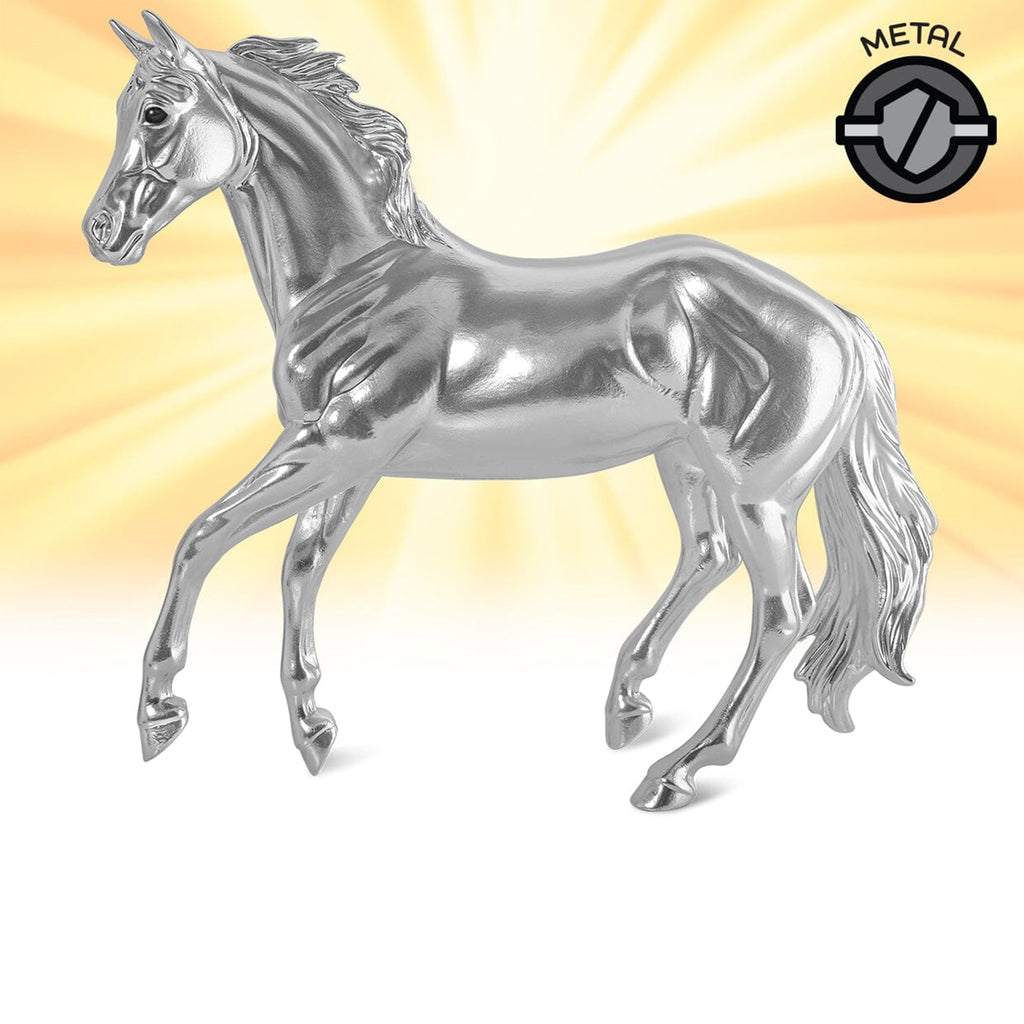 Breyer Freedom FS Element Horse Assortment – Breyer Horses Australia