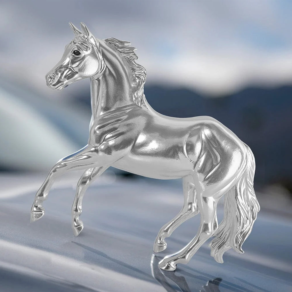 Breyer Freedom FS Element Horse Assortment – Breyer Horses Australia