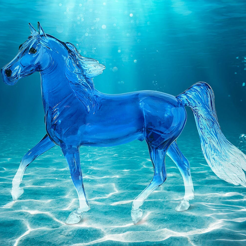 Breyer Freedom FS Element Horse Assortment – Breyer Horses Australia