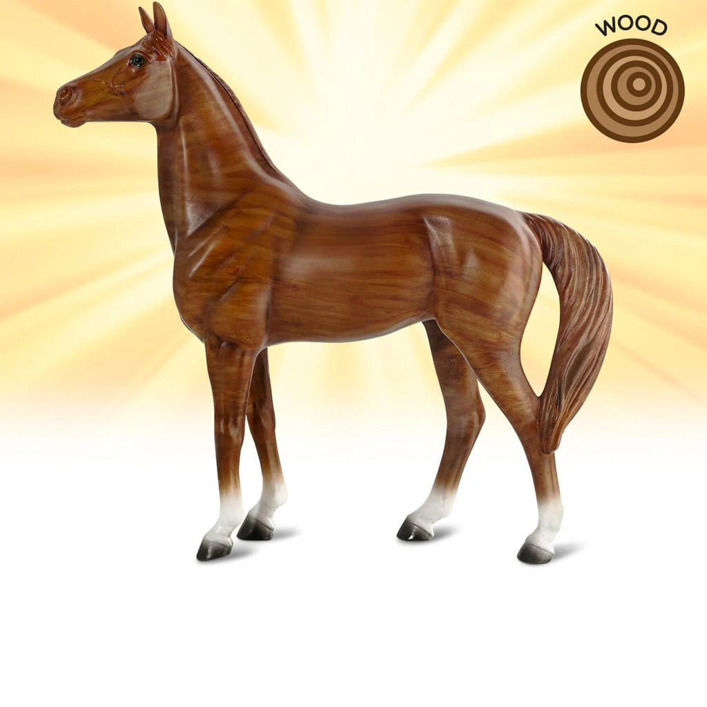 Breyer Freedom FS Element Horse Assortment – Breyer Horses Australia