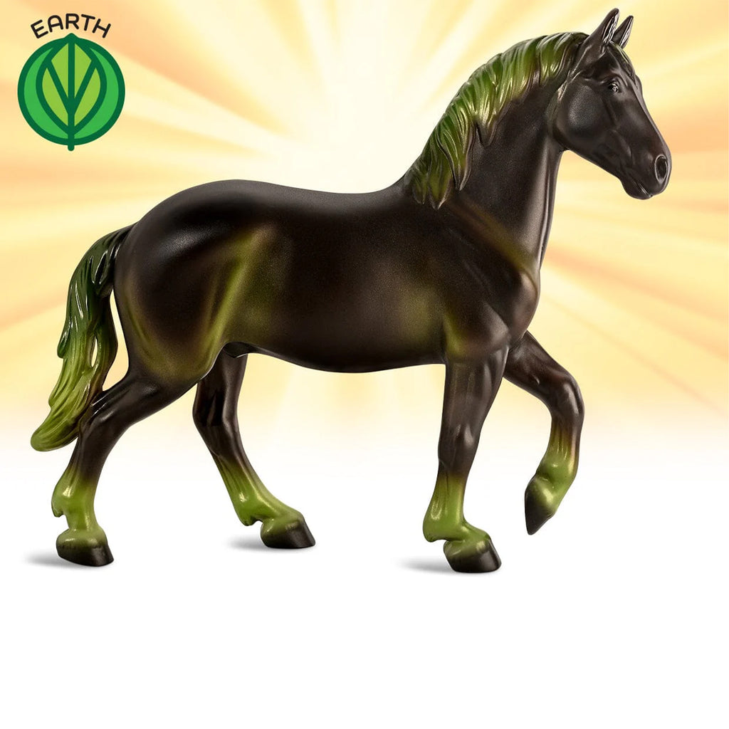 Breyer Freedom FS Element Horse Assortment – Breyer Horses Australia