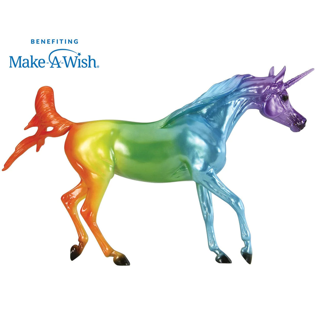 Breyer Freedom Love & Hope – Breyer Horses Australia