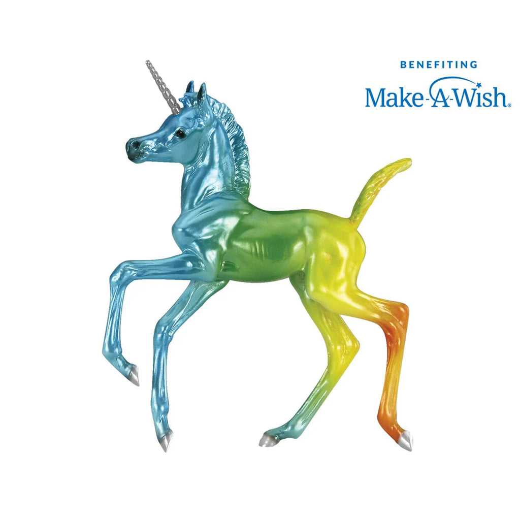 Breyer Freedom Love & Hope – Breyer Horses Australia