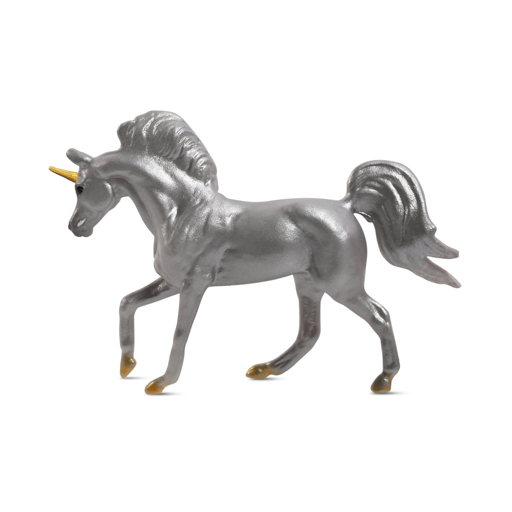 Breyer Mini Whinnies Castle Surprise – Breyer Horses Australia