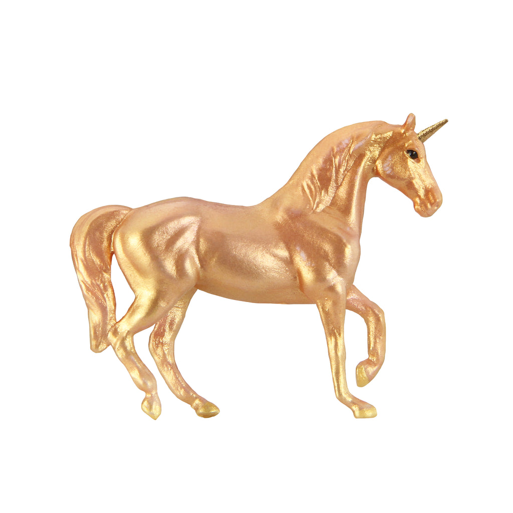 Breyer Mini Whinnies Castle Surprise – Breyer Horses Australia