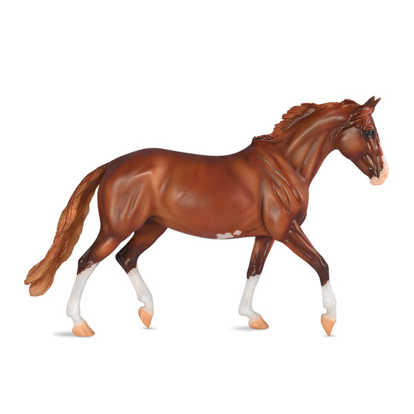 Breyer Traditional Calista – 2024 Special Run – Breyer Horses Australia