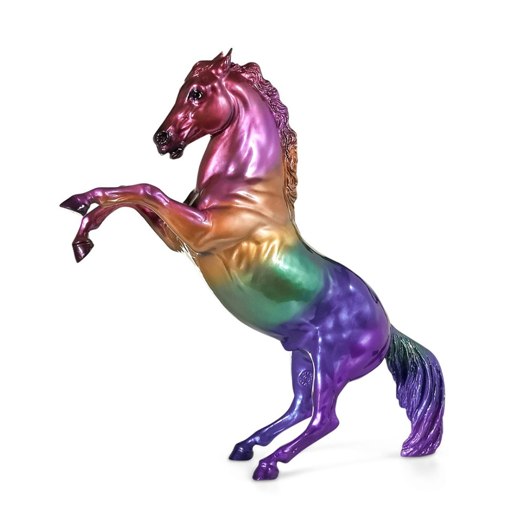 Breyer Traditional Jewels - Fall Decorator – Breyer Horses Australia