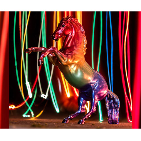 Breyer Traditional Jewels - Fall Decorator – Breyer Horses Australia