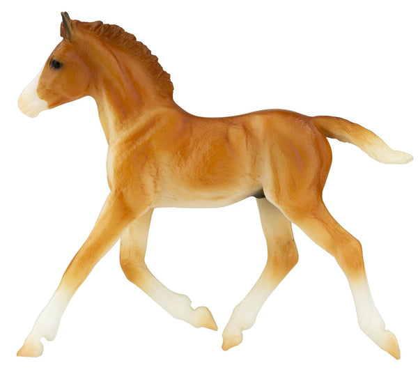 Breyer Freedom Series Spanish Mustang Family 3 Piece Set – Breyer ...